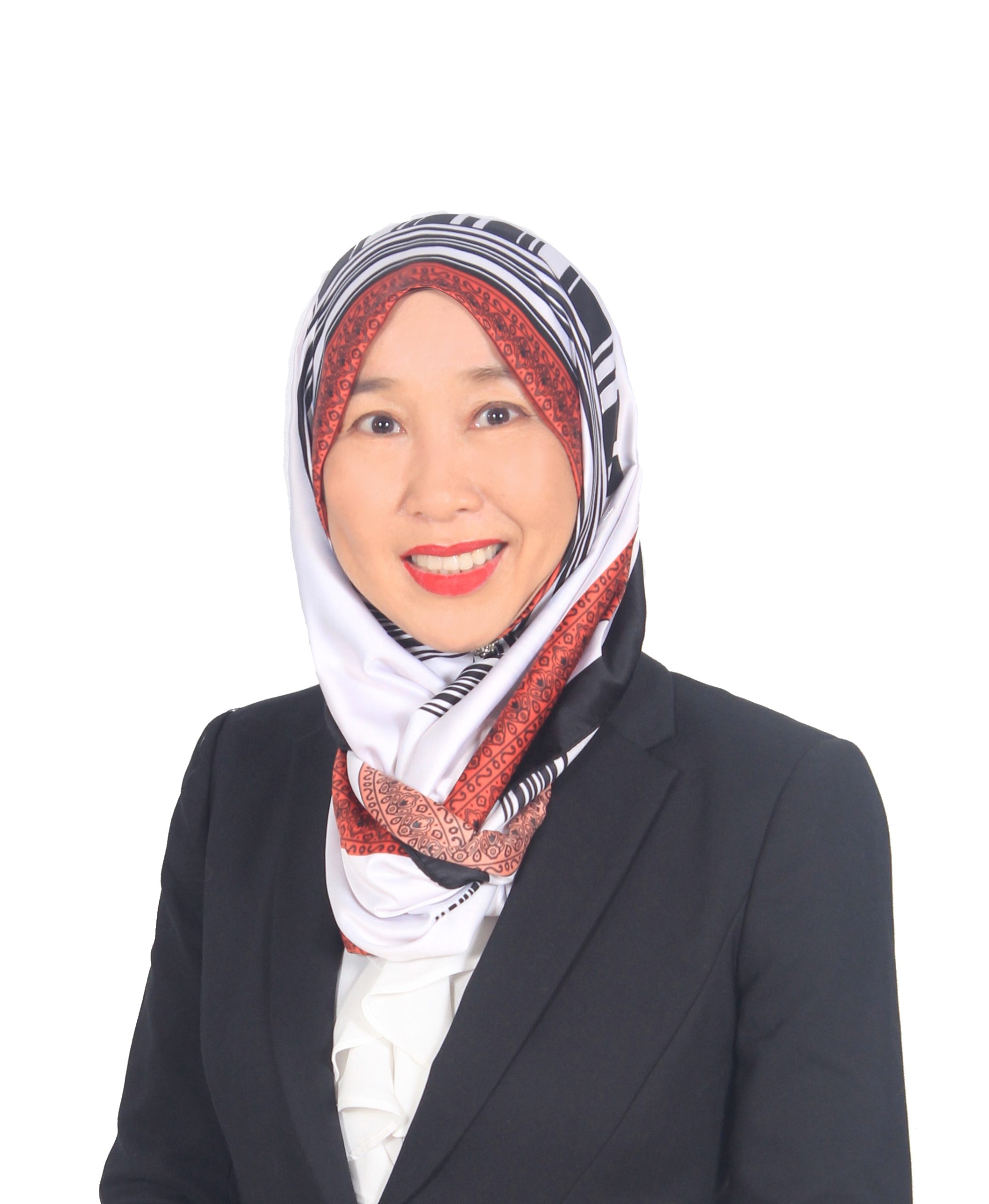 Management Team - Bumi Armada Berhad